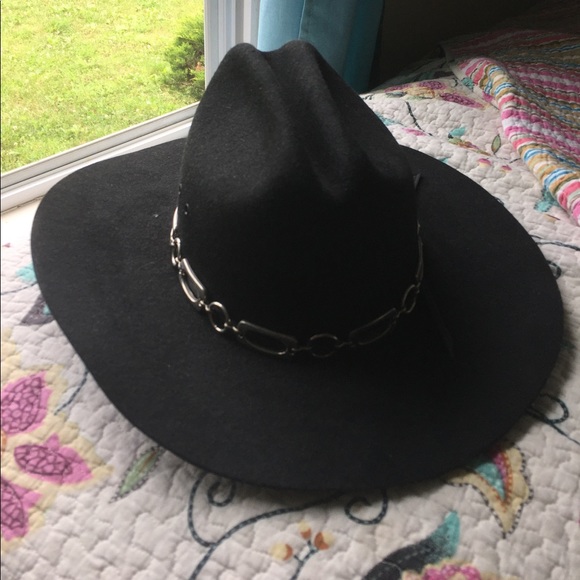 Accessories | Buckaroo Cowboy Hat | Poshmark